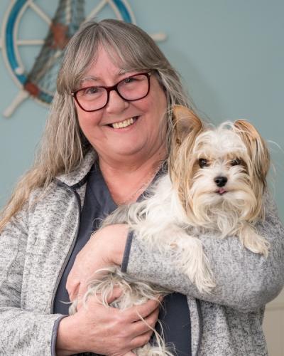 Hampton Veterinary Hospital: Top Rated Hampton Veterinarians